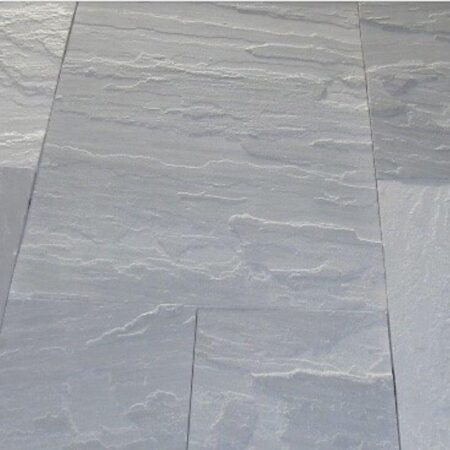 Silver Tiles Archives - SANDSTONE PAVERS MELBOURNE SYDNEY BRISBANE