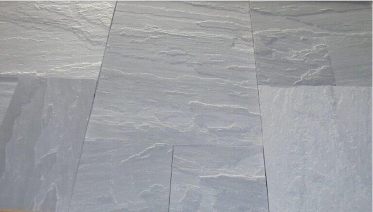 Grey Sandstone Tiles - SANDSTONE PAVERS MELBOURNE SYDNEY BRISBANE
