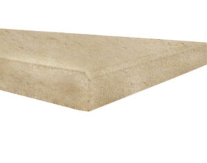 Himalayan Sandstone Square Bevel Edge Pool Coping - SANDSTONE PAVERS ...